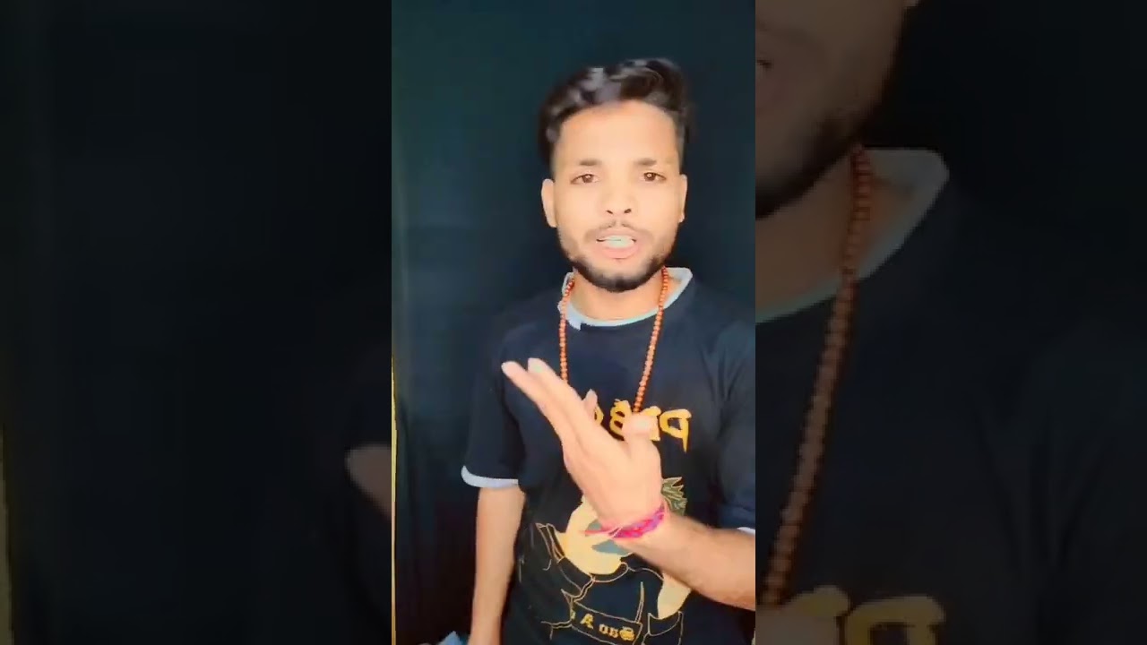Jawani ka dour h janab maje lo maje Mr N Kay 😎😎 - YouTube