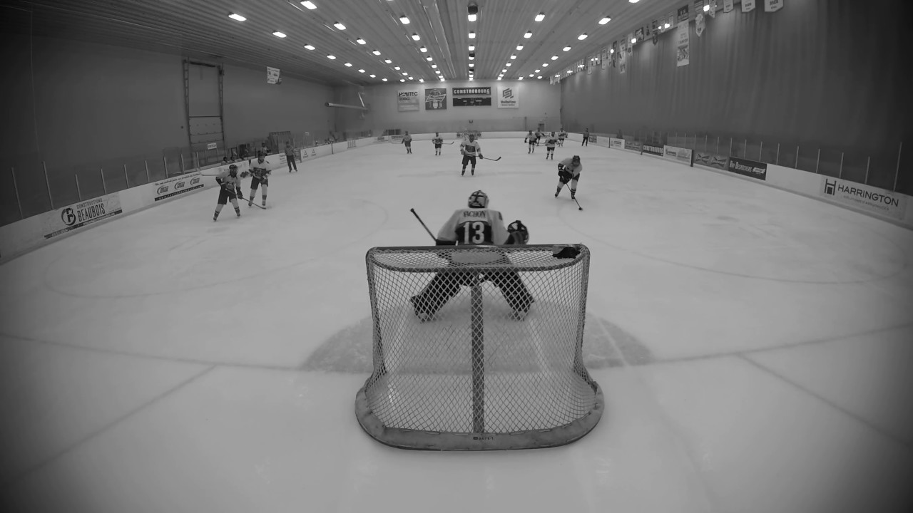 Vintage 2 Pad Stack - YouTube