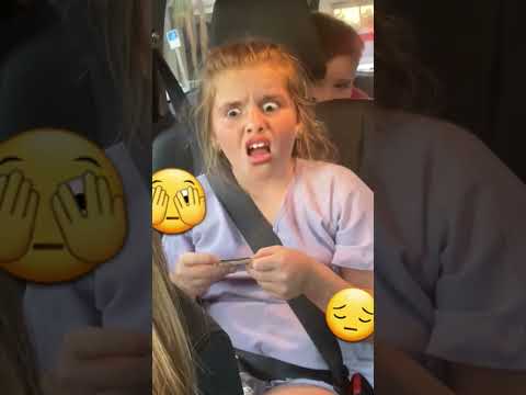 mommy not this filter again!!!!