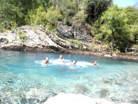 09-03,04-2011 ΤΣΟΥΚΑ ΡΟΣΑ-ΧΑΡΑΔΡΑ ΒΙΚΟΥ (1).AVI - YouTube