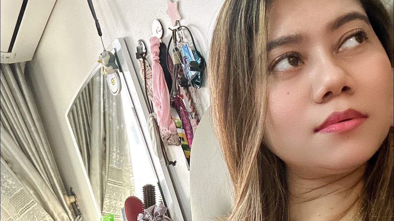 hui labs try natin mag ivah Ng pwes2 - YouTube