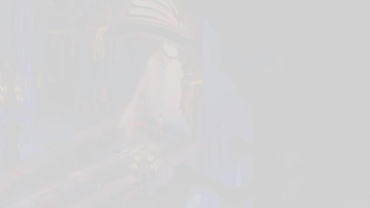 Hades: Ade build Scudo 2 - YouTube