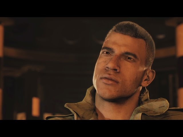 Mafia 3 End By Mafia3 Story Trailer3
