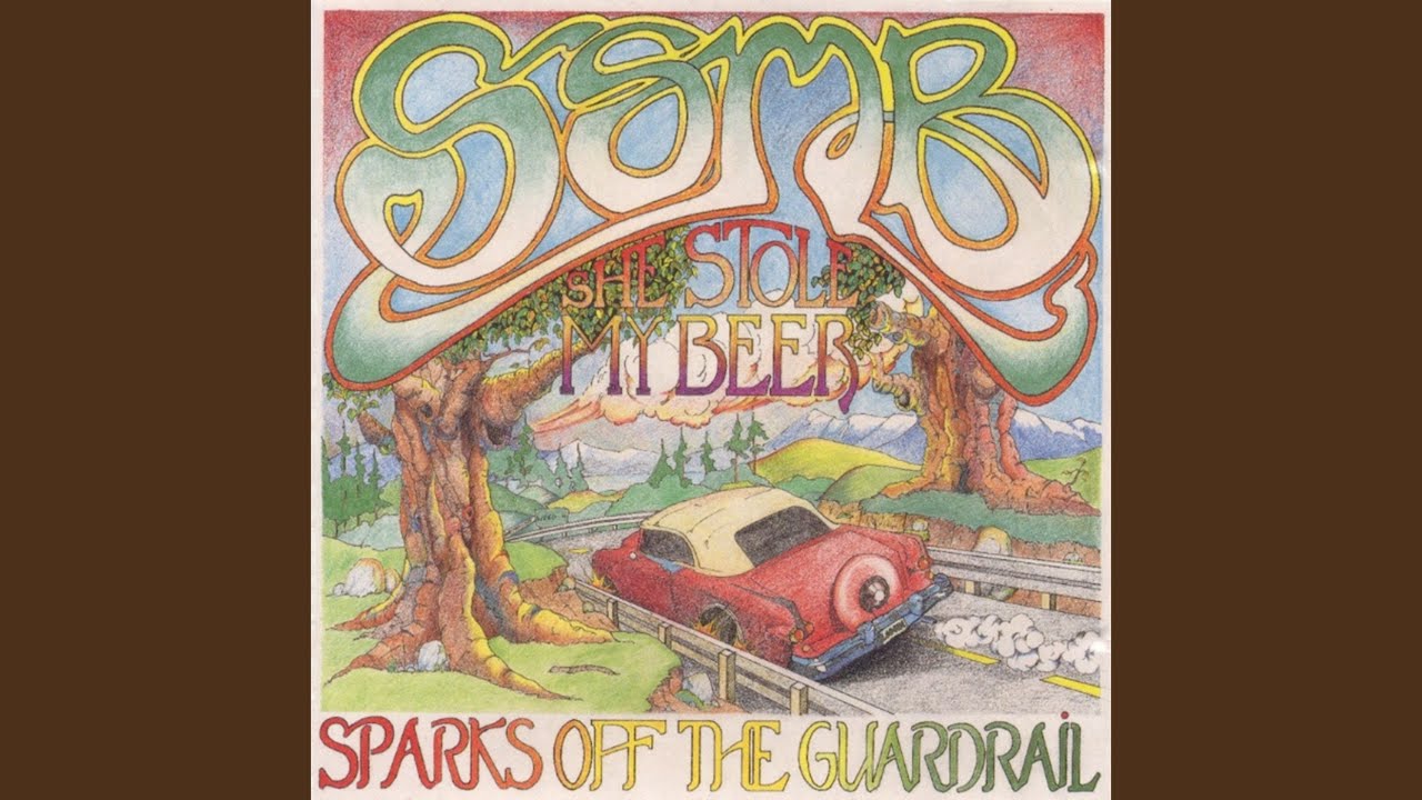 The Spoken Word - YouTube