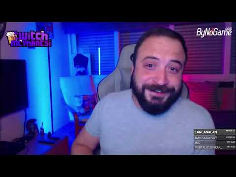 KARTAL BULUT DOĞAN - KILLI KADINLAR