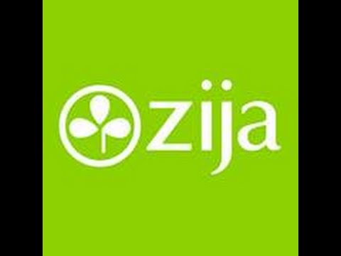 QUIENES SOMOS???? - ZIJA en Español - YouTube
