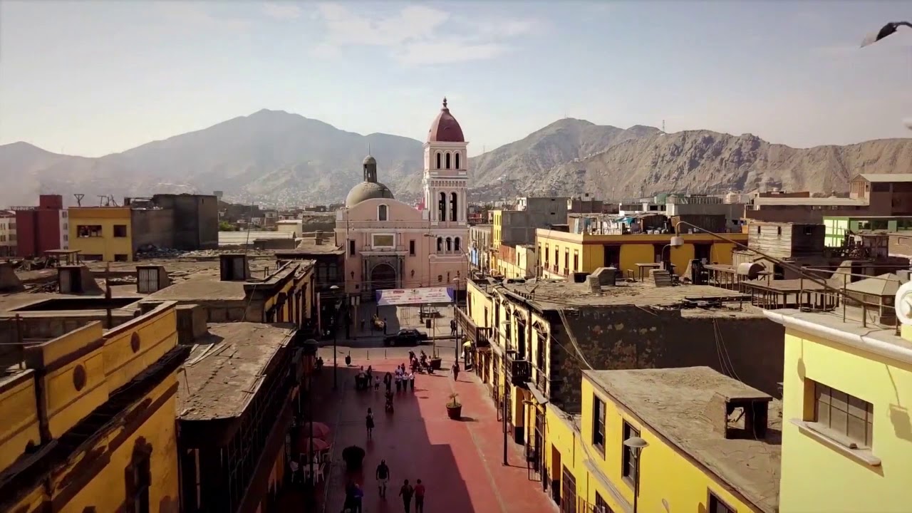 QAIRA INTRO - YouTube