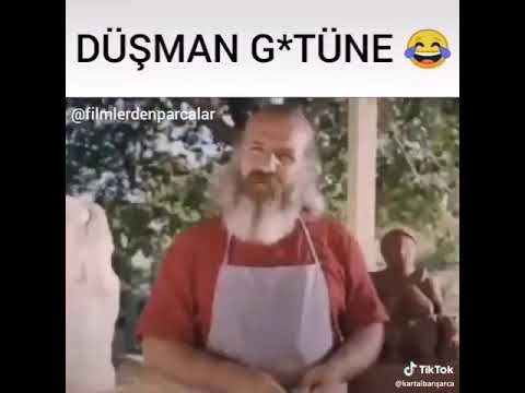 ďusman gotune