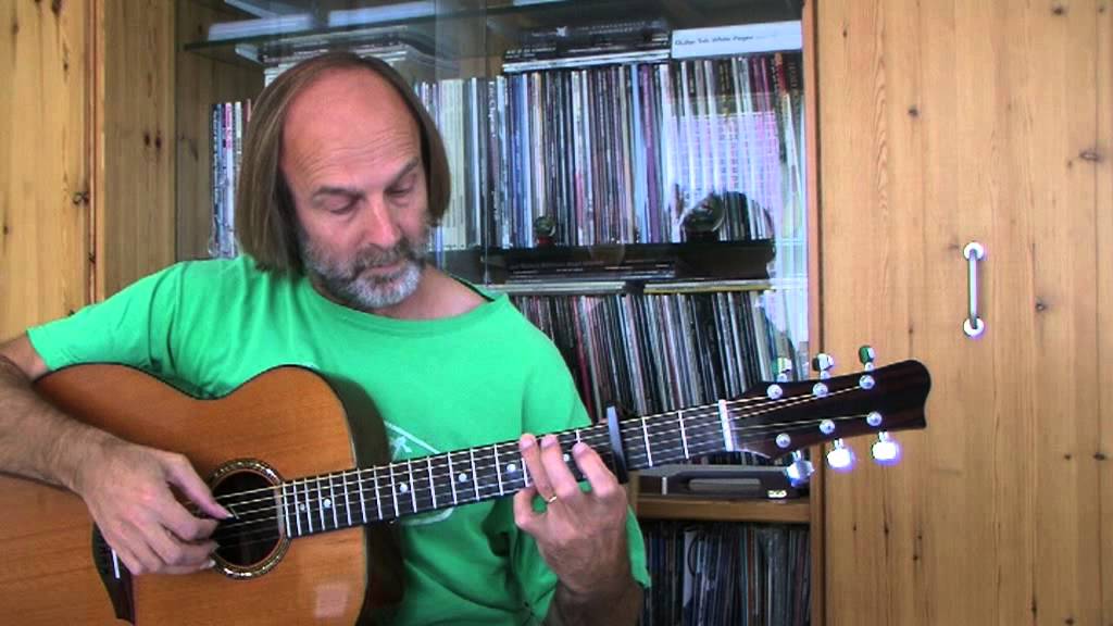 Henk Mosseveld - Thee Heeft Zoveel Charme (Douwe Egberts - Pickwick ...