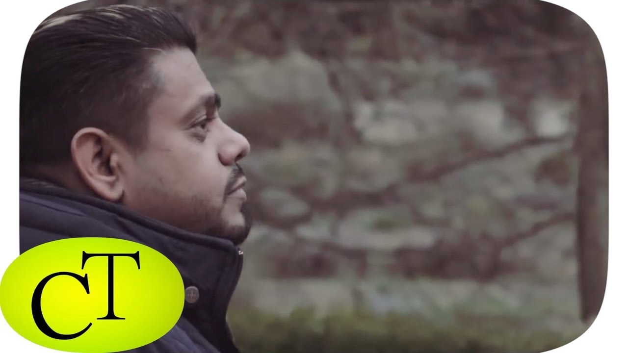 Mirsad Demirovic -cuvaj se sine moj- (Official Video 2018) ♫ ♫ - YouTube