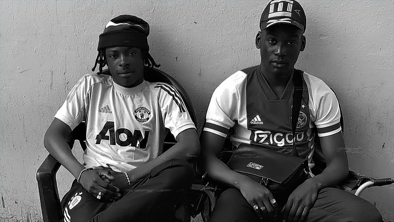 LE RISQUE x MIG Type Beat "MTV" | Instru Rap Drill | YJ Production ...