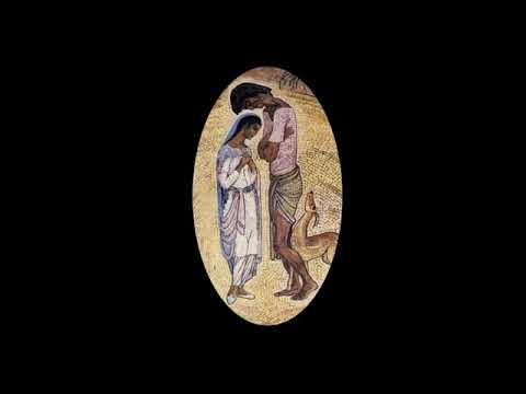 Azer Zeynalov - Sevgili canan