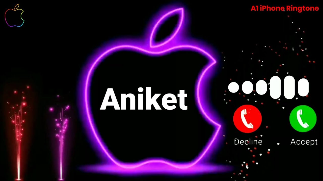 Aniket Name Ringtone | Aniket Name Status | Aniket Name Song | New ...