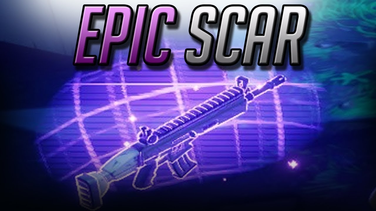 JUGANDO CON ARMAS MORADA - YouTube