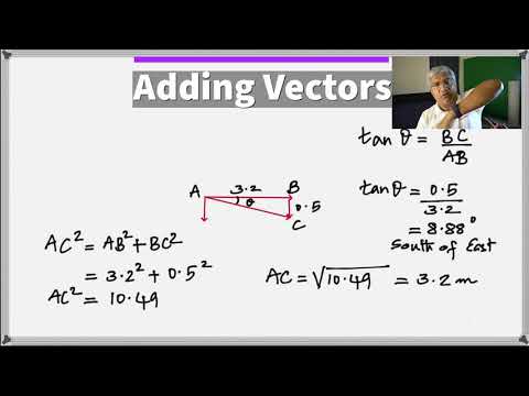 Exam 1 Review - YouTube