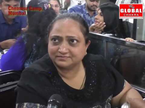 Vig Refreshment first choice of Chembur people - YouTube