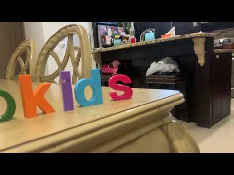 Tvo kids logo bloopers sure edition and the toy was from:Etsy - YouTube