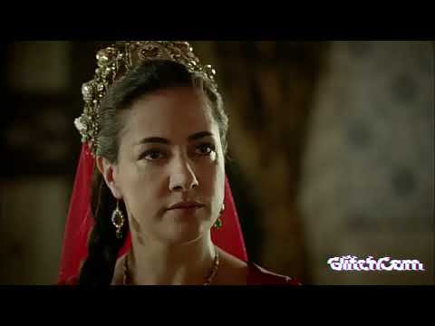 hiç kimse melek değil...