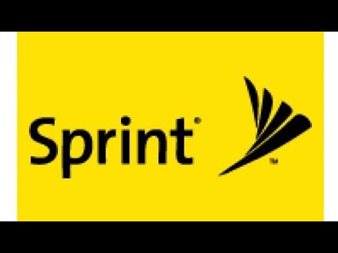 1988 US Sprint Commercial ia - YouTube
