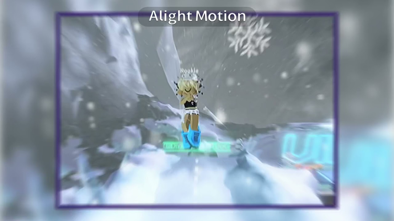 Snowman||trend||late?|| - YouTube