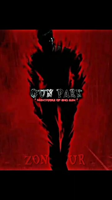 Kitae kim vs gun Park #shorts #trending #webtoon #manhwa #manhwaedit # ...