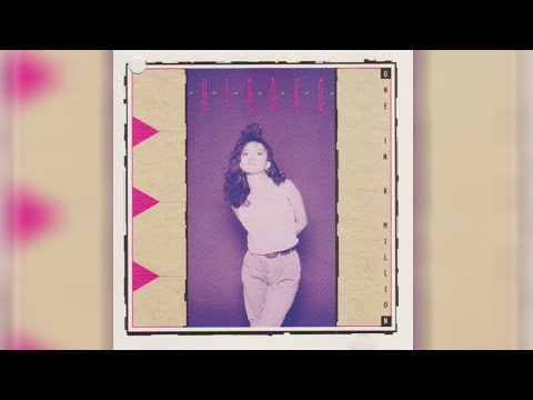 Hiroko – One In A Million – CD (Album), 1990 [r497391] | Discogs