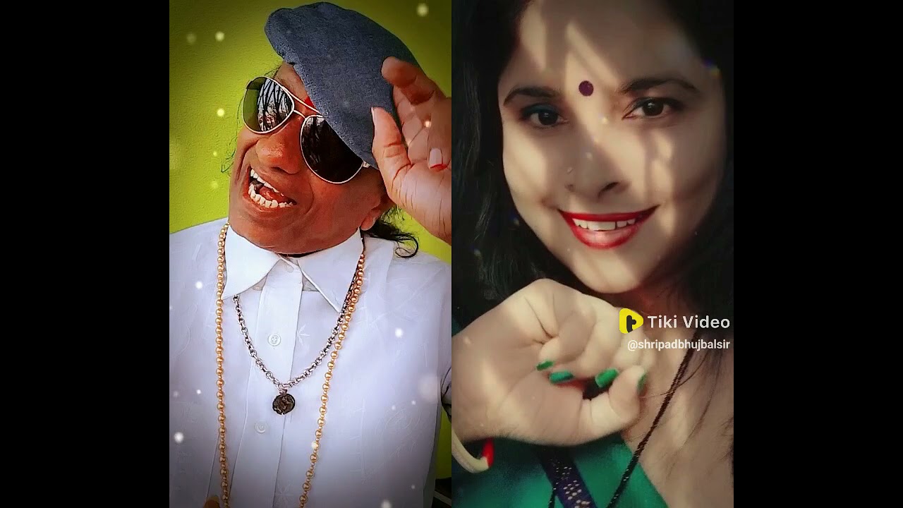 15 October 2021 - YouTube