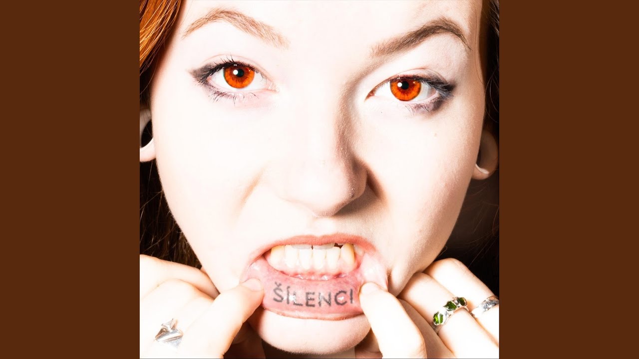 DISS - YouTube Music