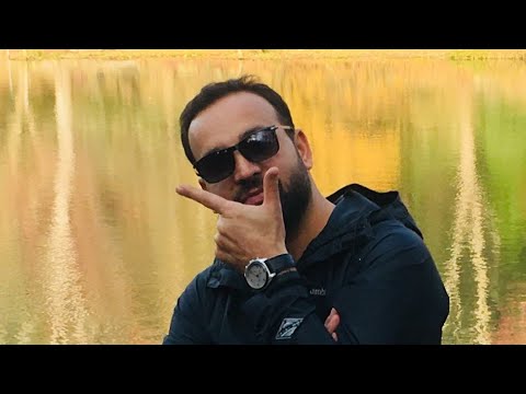 Bir maral varmış ( Azerbaycan music official  )