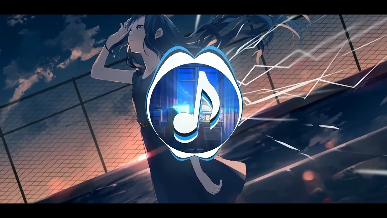 BEAUZ & Heleen - Alone | 10 hours - YouTube