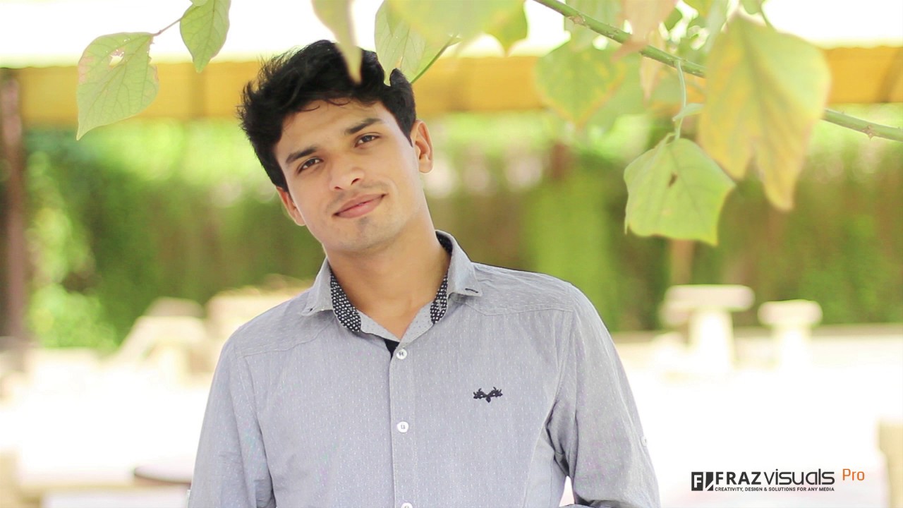 FLIXEL CINEMAGRAPH FRAZ VISUALS LIVE PHOTO - YouTube