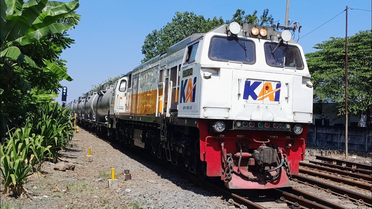 CC 206 13 46 SDT ft KA 2630 Ketel Makolabet - YouTube