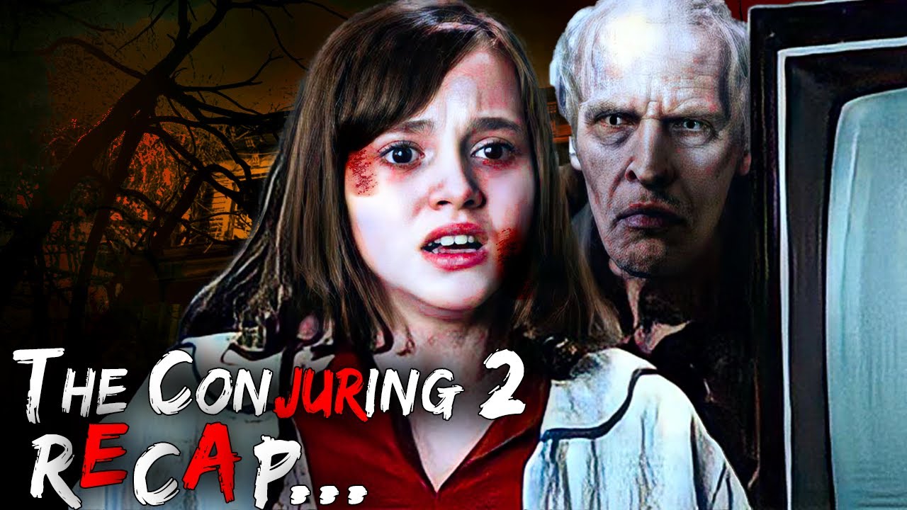 Mysterious POSSESSION in Girl's House Leaves EVERYONE Questioning | The ...