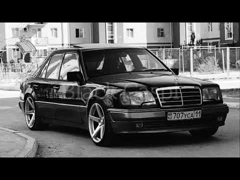 Sende derin, mende derin Caspi remix