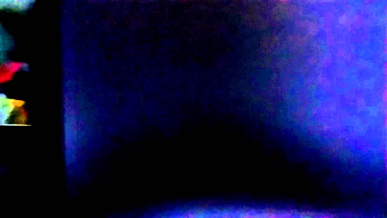 Windows Xp Startup Youtube 2782