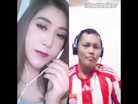 Ha semule
