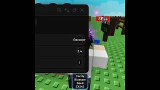 Grow A Garden Seed Spawner Script Growagarden Growagardenscript ...