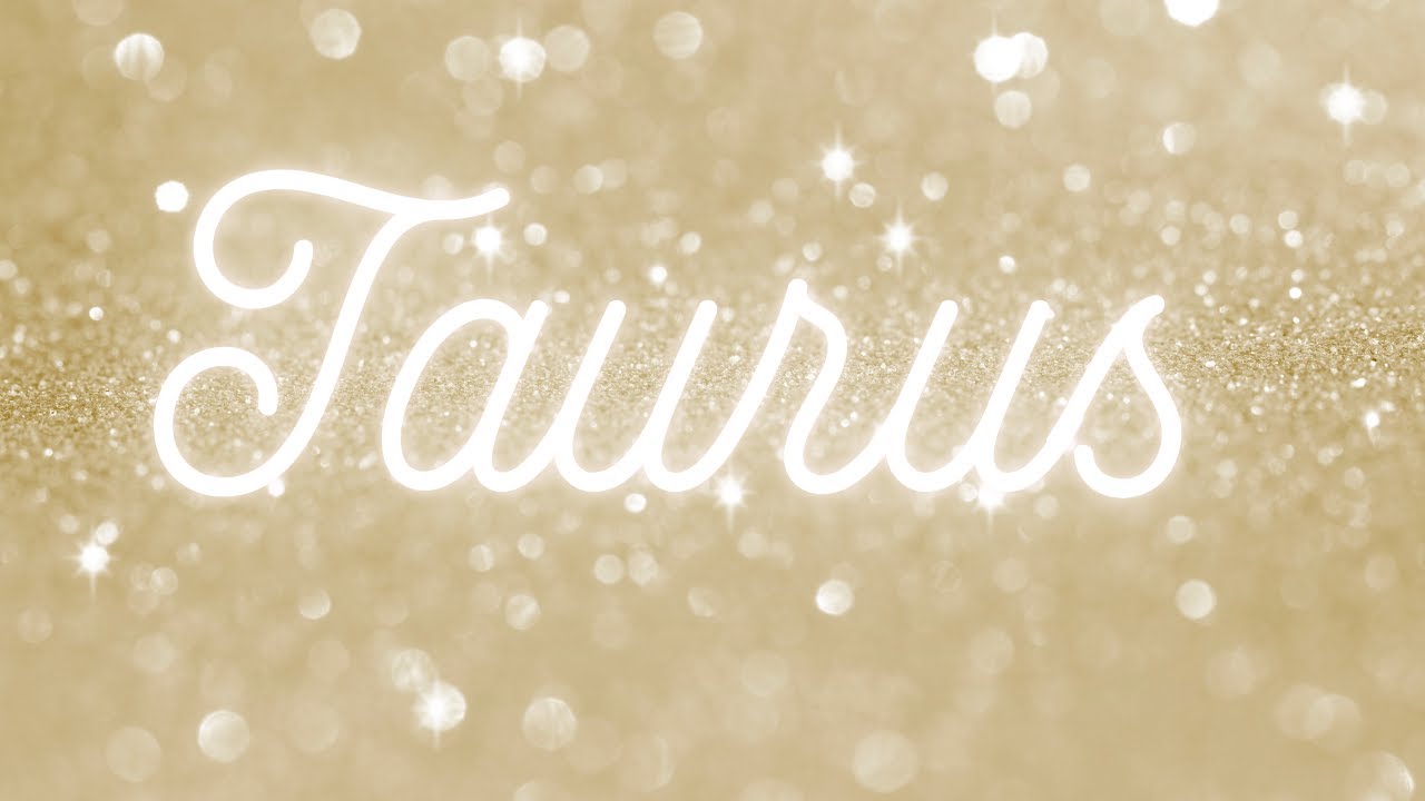 Taurus🤍They Know They Messed Up-Wanna Turn Things Around🤍Energy Check ...