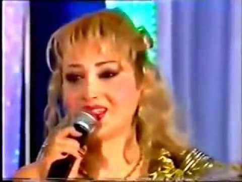 Xos Gelmisiniz 2. Niyameddin Musaev. 1999.