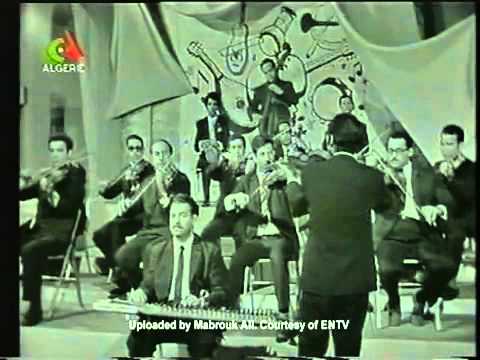 guerouabi djouhra
