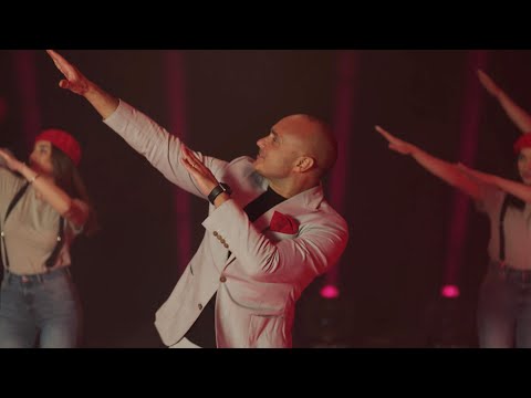 Birbank-la bütün mobil cihazlarla təmassız ödəniş etmək olar! #BirbanklaOlar (Commercial)