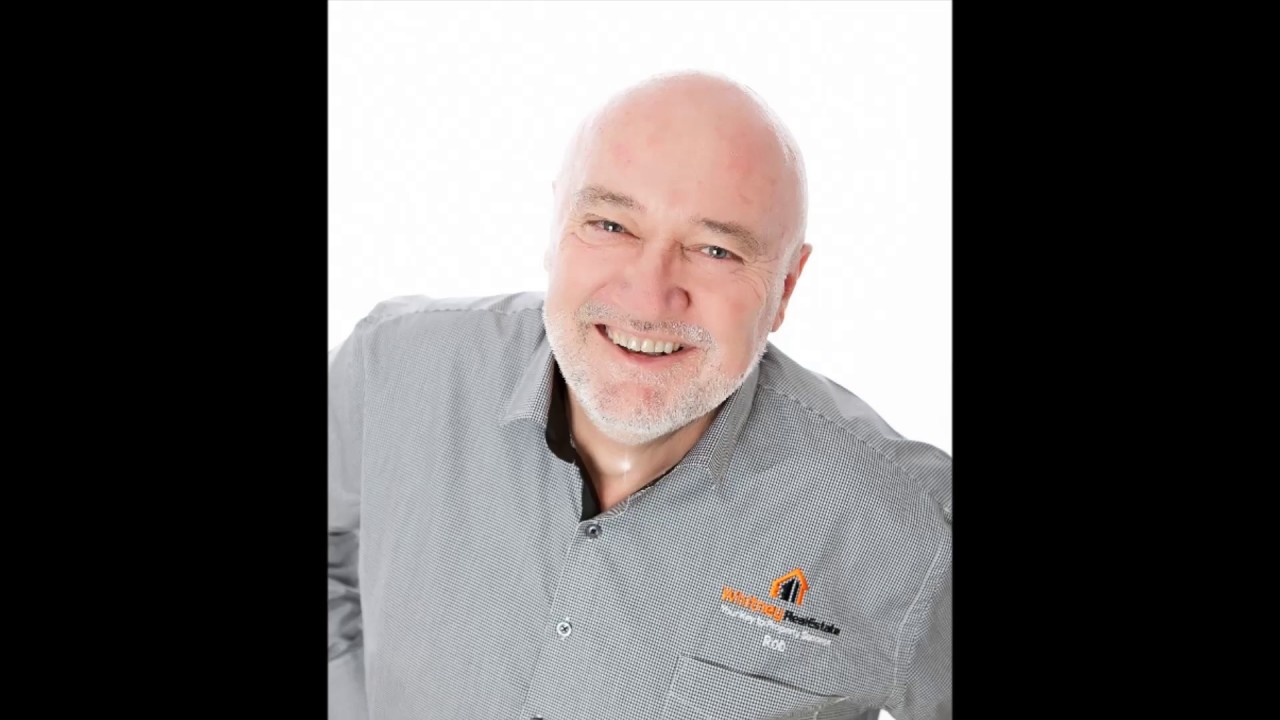 Whitney Real Estate | Open Homes 01 11 19 | Whitney Real Estate 0408 ...