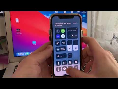 Бесплатный ВПН прямо в твоем смартфоне 📲Наилегчайшая настройка VPN на ...