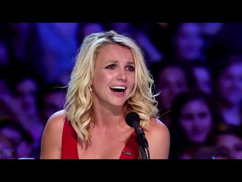 13 Yaşındaki Yetenek 4 Jüriyi de ayağa kaldırdı Türkçe Alt yazılı