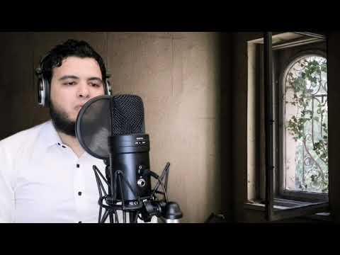 " وعنده مفاتح الغيب.." | خالد حلمى Quran | Khalid Helmi - YouTube