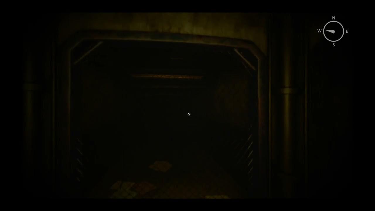 Oblitus Casa 1.0: How To Beat The Tunnels And Even Hourglass - YouTube