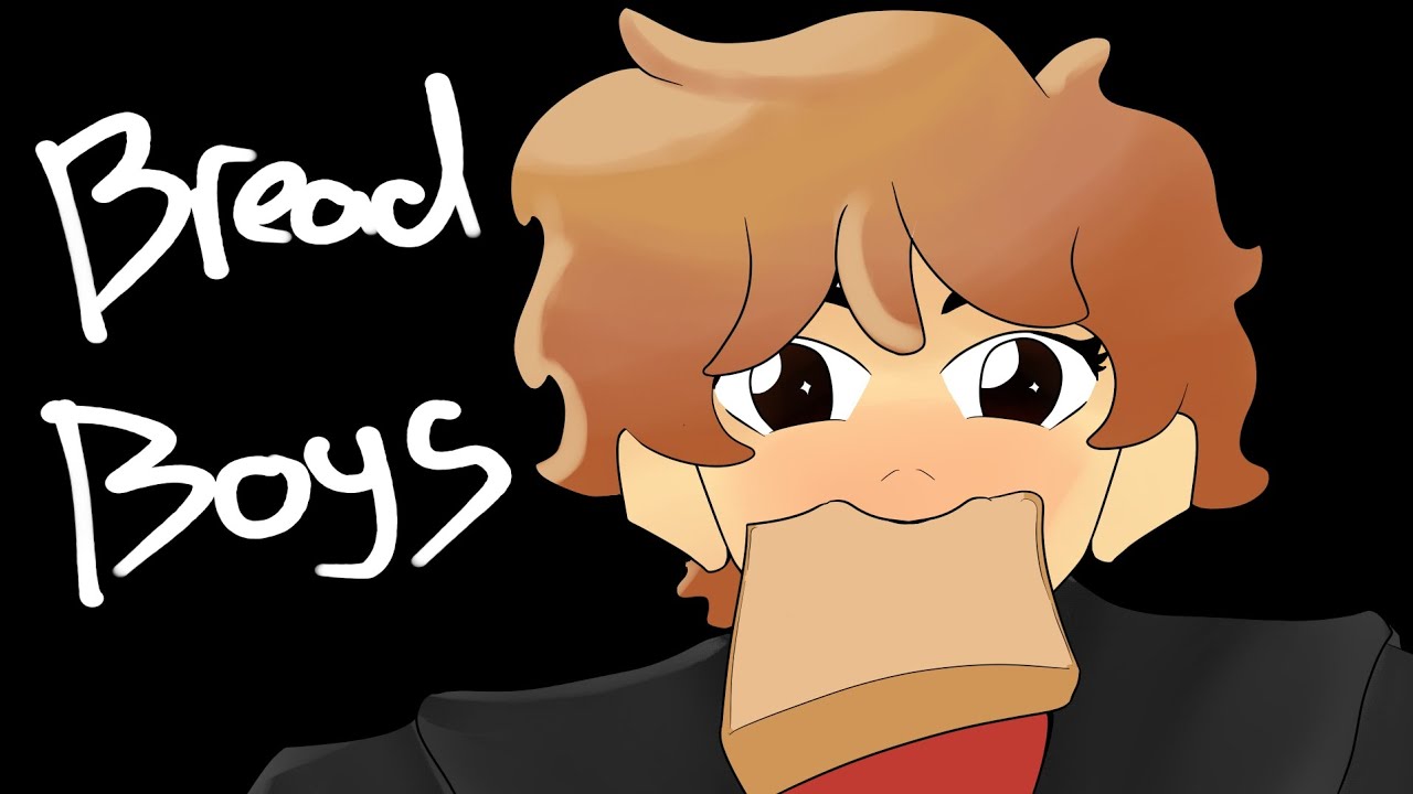 Welcome To Bad Boys Bread Bridge || Grian Limited Life Animatic - YouTube