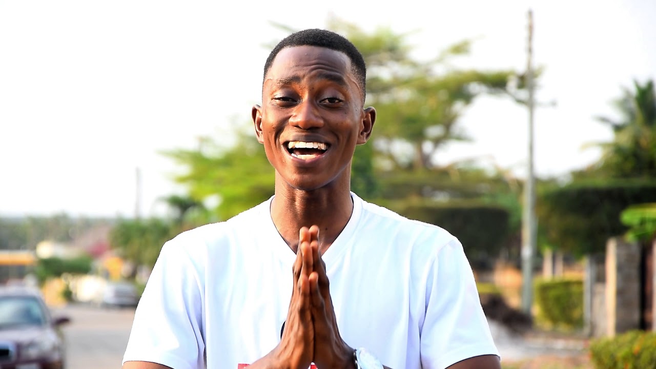 D-Worthy Online - YouTube