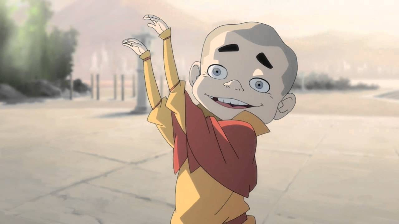 Be The Leaf 10 Minutes - YouTube