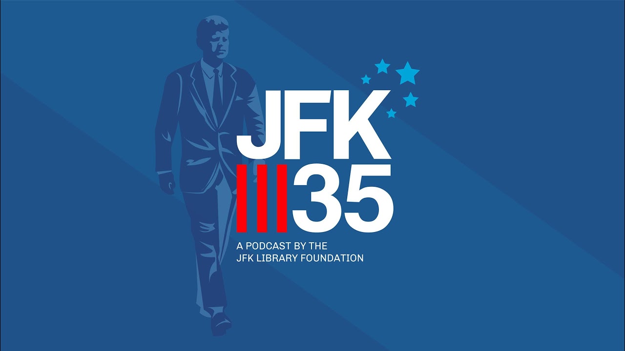 JFK and RFK in the Civil Rights Movement Era - YouTube